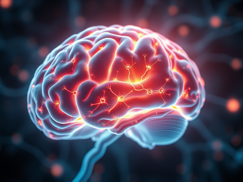 New Breakthroughs in Addiction Treatment: Restoring Memory Function ...